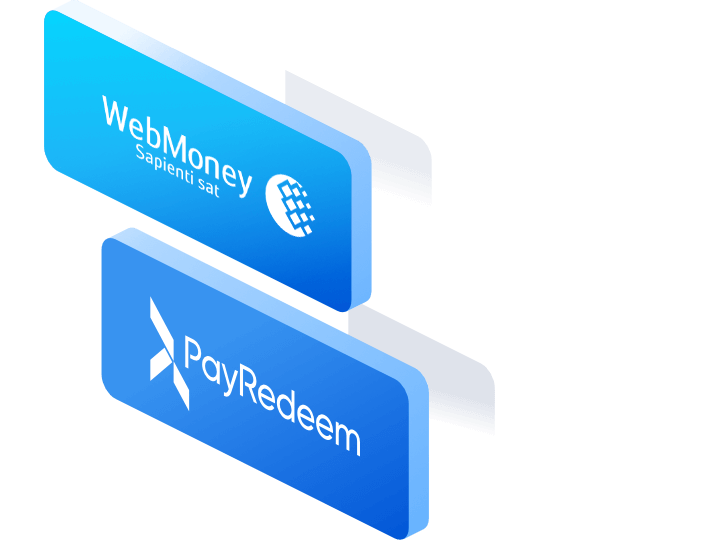 빠른 시작 | Trade Study