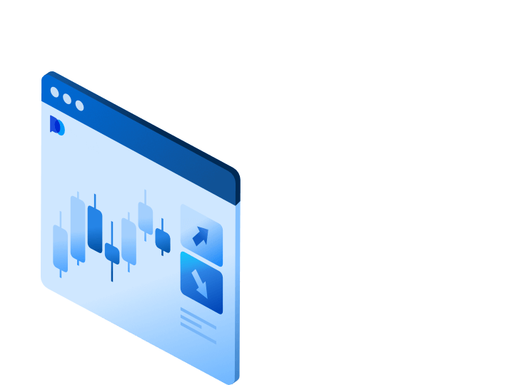 빠른 시작 | Trade Study